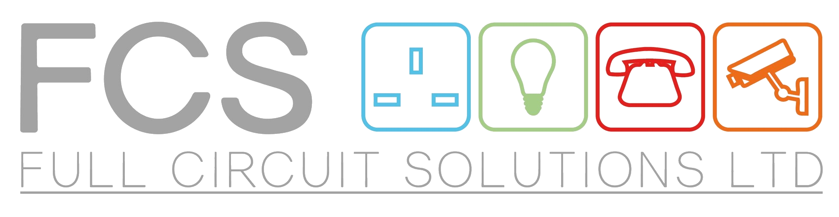 Electrician in Harlow, Essex | Full Circuit Solutions